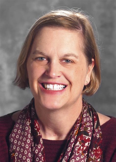 Dr Julie Seiler Md Minneapolis Mn Pediatrics Schedule A Visit