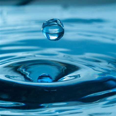 Never Mind Me Youtube