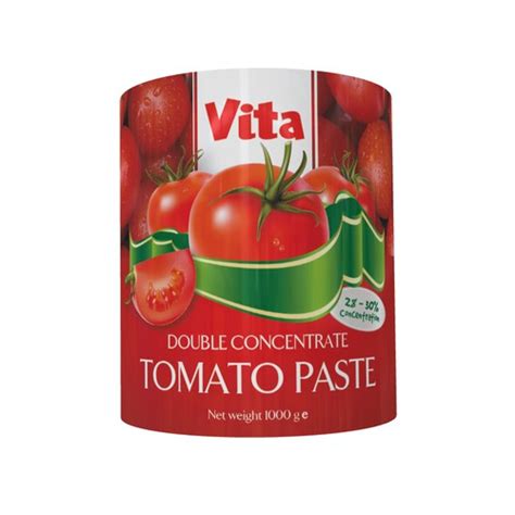 Product Packaging For Tomato Paste Design Product Packaging Contest
