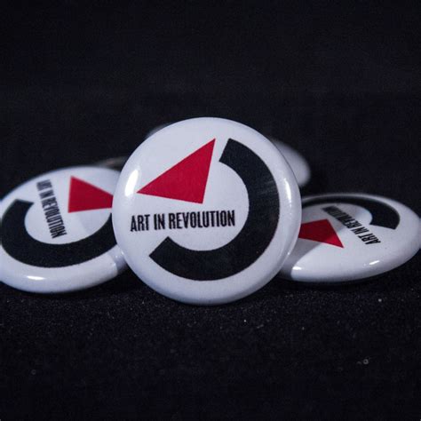 Back To The Future Marty Mcfly Pin Art In Revolution Button Movie Fan