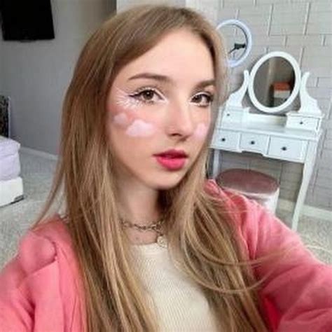 محبي تيم تين 😜 Youtube