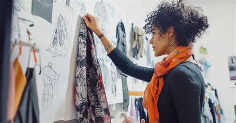 How To Become A Creative Director