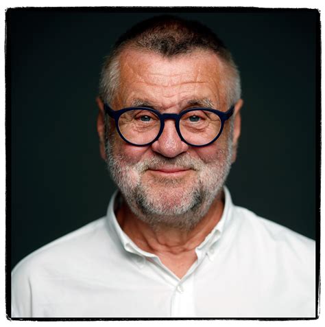 Reditelj Rajko Grlić Dobitnik Nagrade „zlatna Nit” Za Afirmaciju Filmske Umetnosti Regiona 18