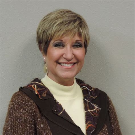 Laura Mac Newstalk 951 And 790 Kfyo