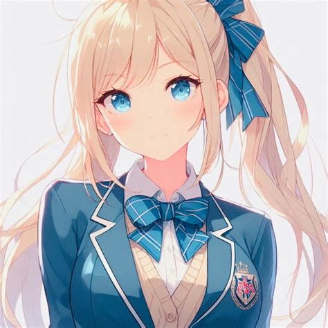 Ai Idol Project × Aipictors Aiピクターズ