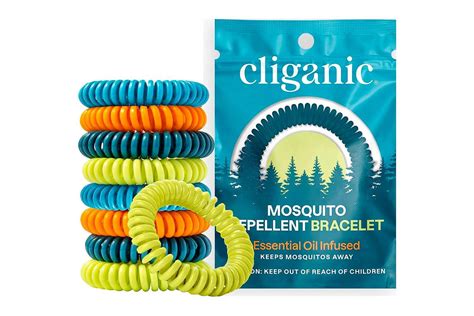 The 14 Best Mosquito Repellents For Outdoor Entertaining
