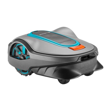 Robotmaaiers Voor De Beste Prijs Tuincentrum Van Cranenbroek