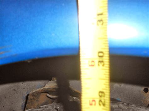 The Bug Boys The Class 11 Bug Is Back On The Ground