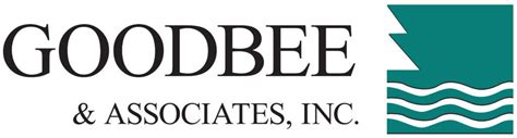Muller And Goodbee And Associates Inc Chosen For 2024 Cdot Esb Mentor Protégé Program Muller