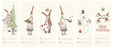 Pin By Shauna Paul On Maileg Doll Clothes Assorted T Christmas