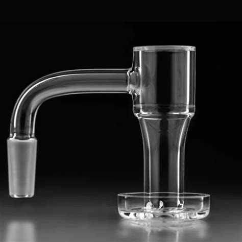 Izlow Glass Pipe Lilis Glass
