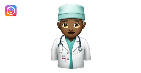 Medicine Emoji Ai Emoji Generator
