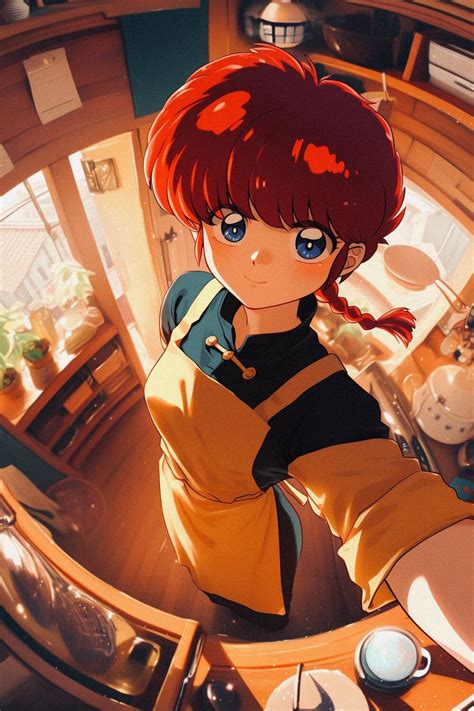 란마 리메이크라니 Avdbs