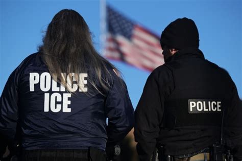 ‘not Our Job And Not Our Concern Law Enforcement In Boulder County