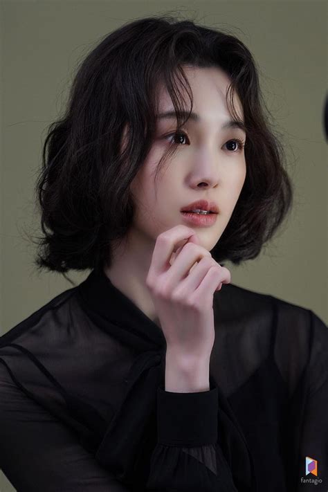 묘한 매력의 배우 강해림 연예인 비트코인 And Fx마진거래 And 스포츠토토 And 카지노 전업 배터 커뮤니티 슈어맨스