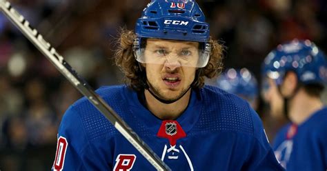 Panarin Se Opřel Do Národního Pokladu Čechů Nechápu Jak To Může