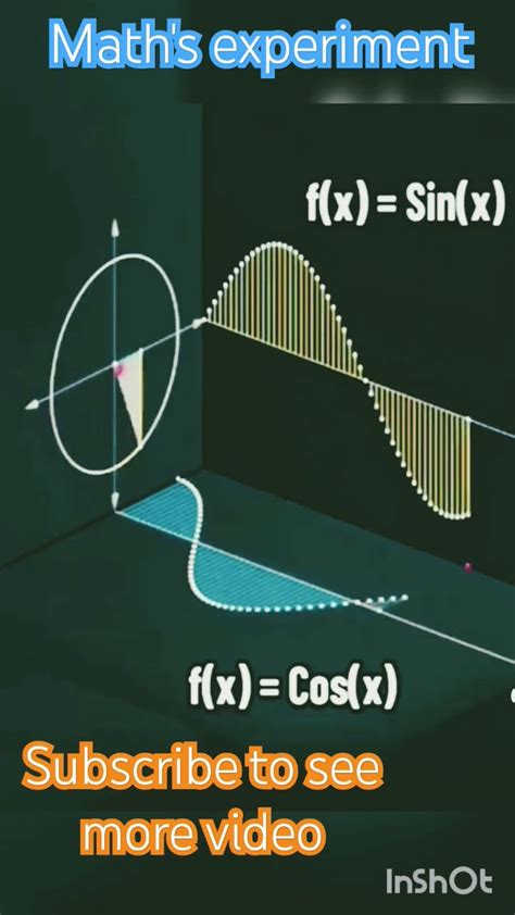 Shorts Mathsexperiment Scientificmath Trigonometry Exam Share