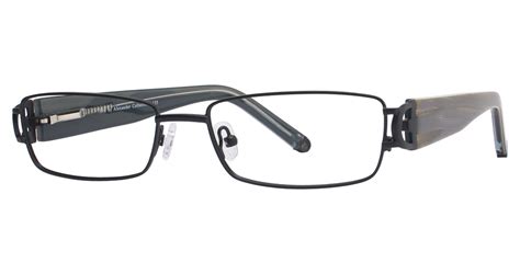 Ava Eyeglasses Frames By Aanda Optical
