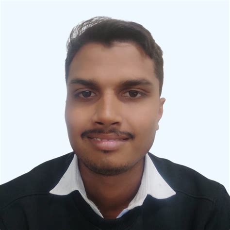 Shubham Desai Sap Ppc Engineer Luminaz Saftey Glass Pvtltd Xing
