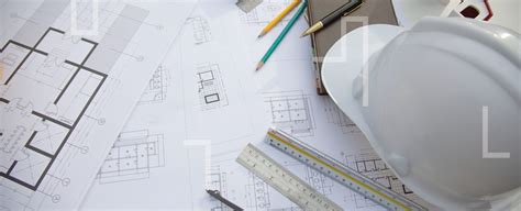 Navigating The Positive Duty Guidelines Published For Complying With