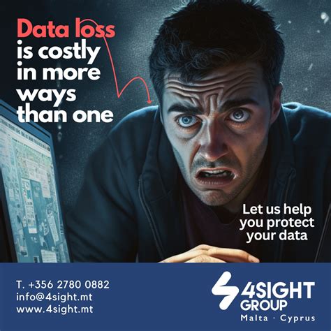 4sight Group Il Hamrun