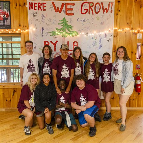 Ryla 2023 Legs The Official Website Of Ryla District 7780