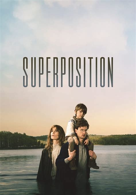 Superposition Streaming Where To Watch Online