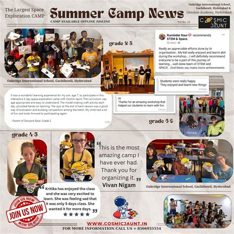 Stem And Space On Linkedin Space Exploration Delhi Gurgaon Stem