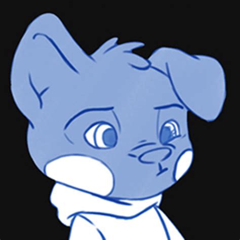 Fizzarolli On Tumblr