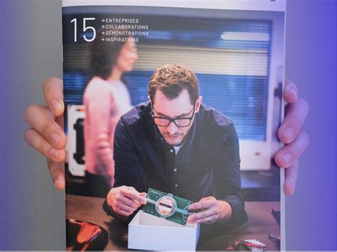 Hoetandhoet On Linkedin Design Grateful Brand Industrie