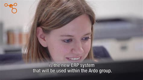 Element61 Supply Chain Analytics Ardo Youtube