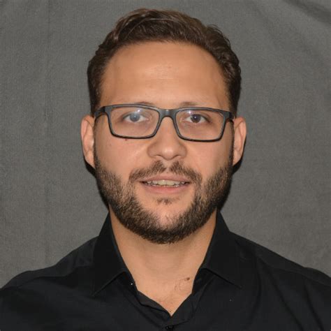 Ayman Daoud Engineering Group Leader Voice And Speech Recognition General Motors Linkedin