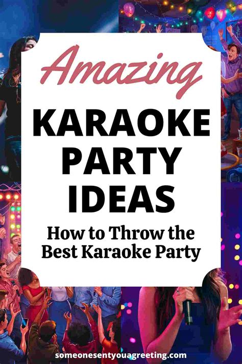 Party Ideas And Themes Archives Page 8 Of 10 Someone Sent You A Greeting