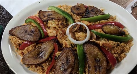 Sazón De New Hampshire Sandra Almonte Nhln