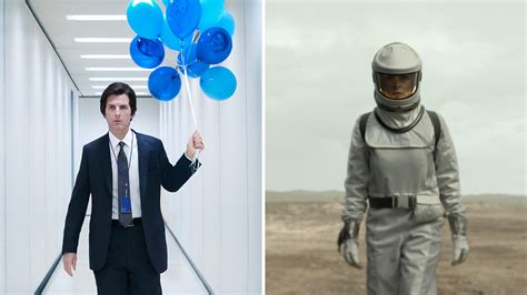 Miranda Derek Afferma Che La Sua Vita è In Pericolo Dopo Netflix Doc