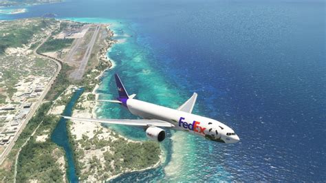 Map Enhancement Mod High Lod Bing Maps Jamaica Album On Imgur