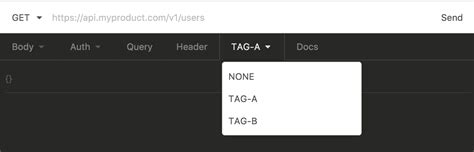 Feature Request Request Level Extra Info For Plugin System · Issue 1163 · Konginsomnia · Github