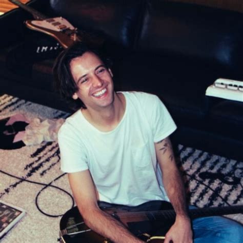 John Marc Kohl Secuencias