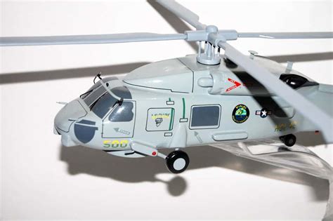 Hsl 48 Vipers Sh 60b Model Squadron Nostalgia Llc