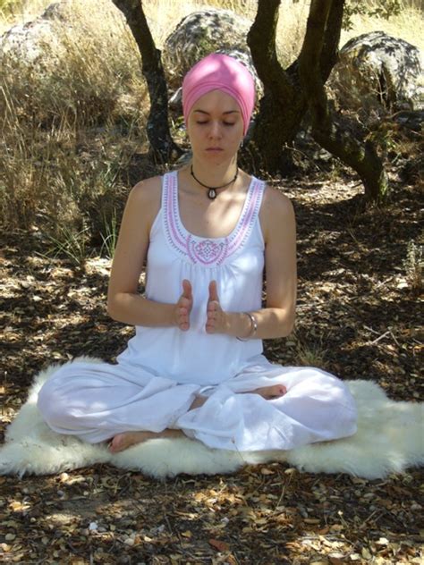 El Rincón Del Sadhu Los Chakras Y Meditaciones Para Sanarlos