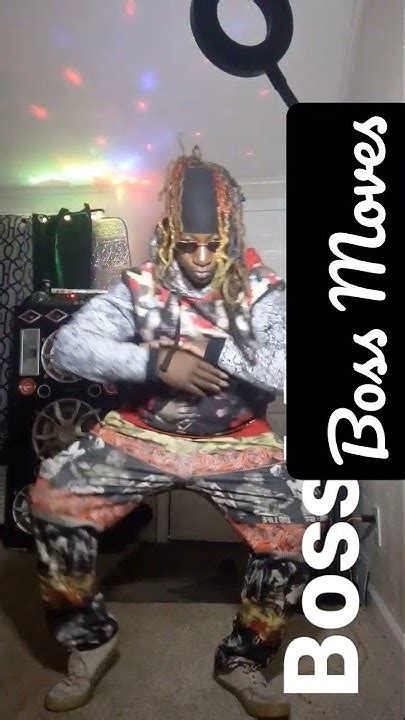 Dance Routine 2 Youtube