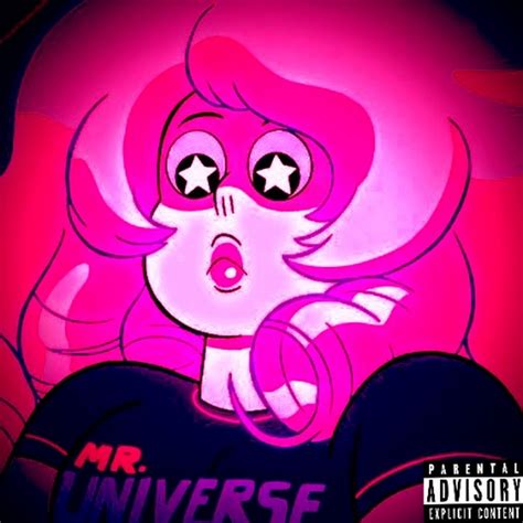 Marlock Official Youtube