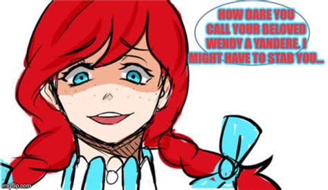 Anime Memes And S Imgflip