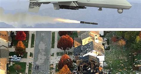 I Feel Guilty For Using My Neighbours Wifi Imgur