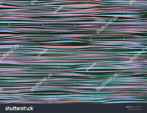 Zebra Stipe Pattern Over 11 Royalty Free Licensable Stock Vectors And Vector Art Shutterstock
