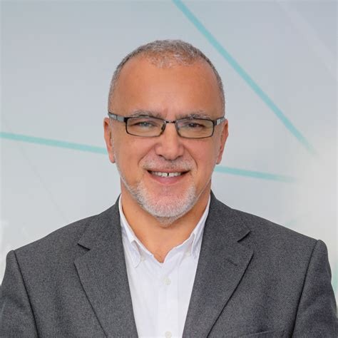 Ilir Ciko Otp Bank Albania