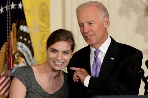 Obama And Biden Announce Campaign To End Sexual Assault All Photos UPI Com