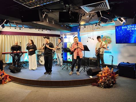 Yee Tham Wan Yee Tham Wan Added A New Photo