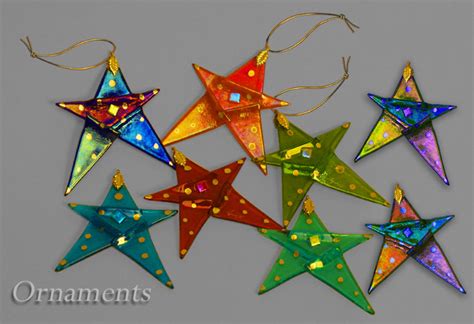 Jane And Patty Slowsky Sawdust Art Festival