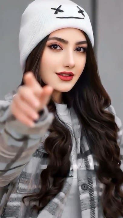 استوری آهنگ پشتو او چرسیان زنگی دويتو Duet موسیقی Lovesongs Viral Viralvideo